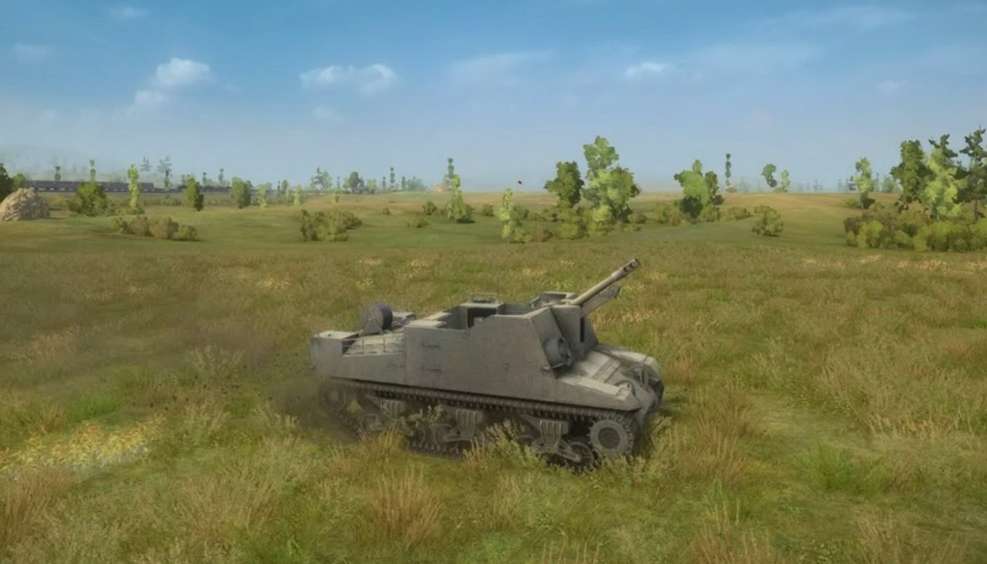 Обзор Sexton II советы, сильные и слабые стороны