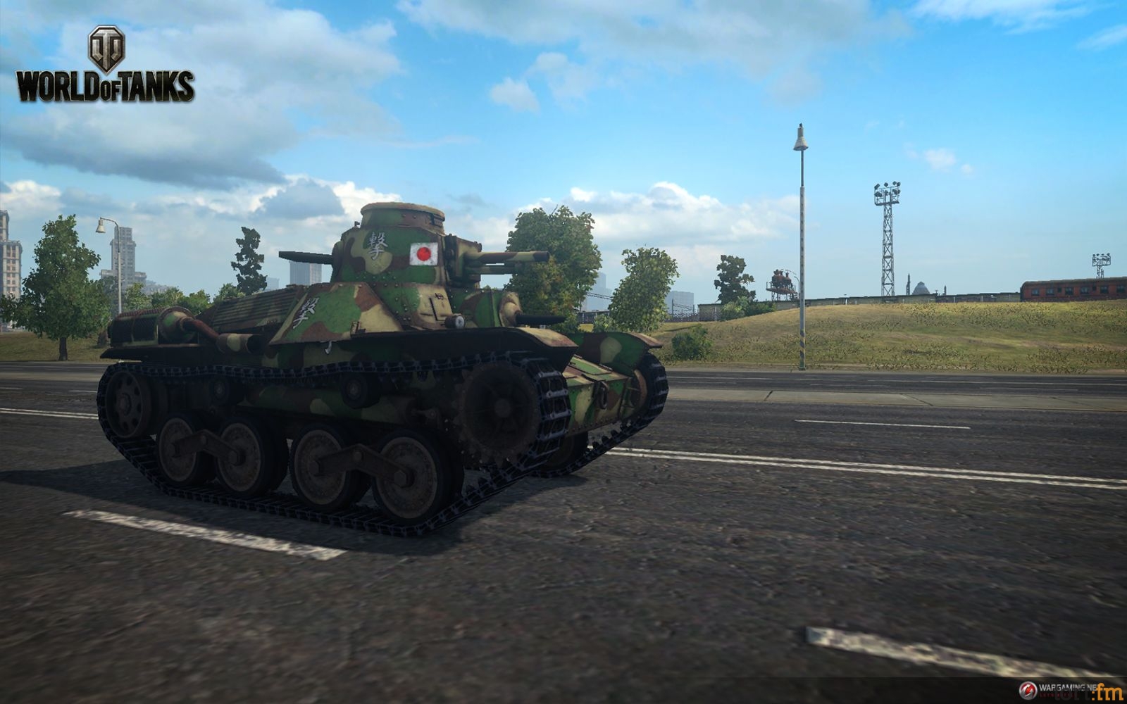 Обзор Type 5 Ke-Ho советы, сильные и слабые стороны